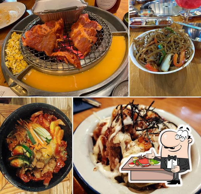 Best hot Pot in Coventry restaurants, spring 2024 - Restaurant Guru