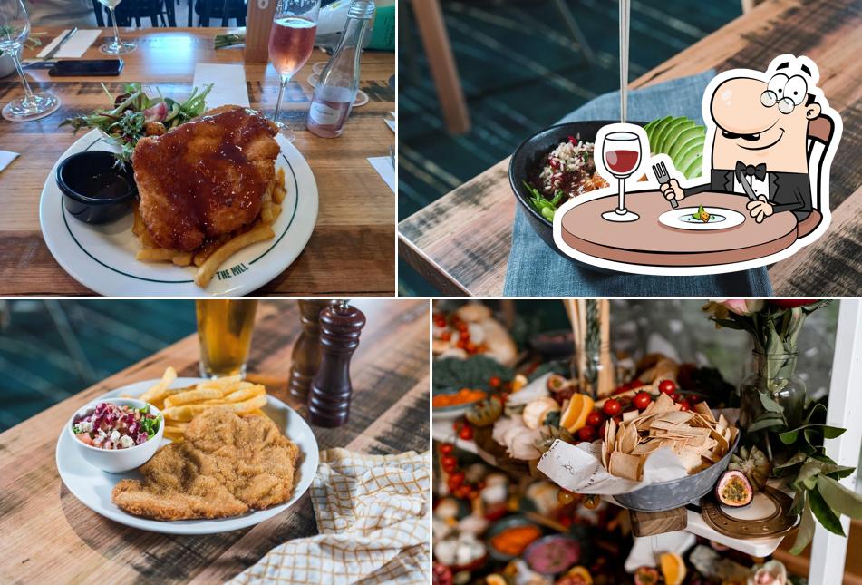 Top 5 restaurants in Dapto, december 2025 - Restaurant Guru