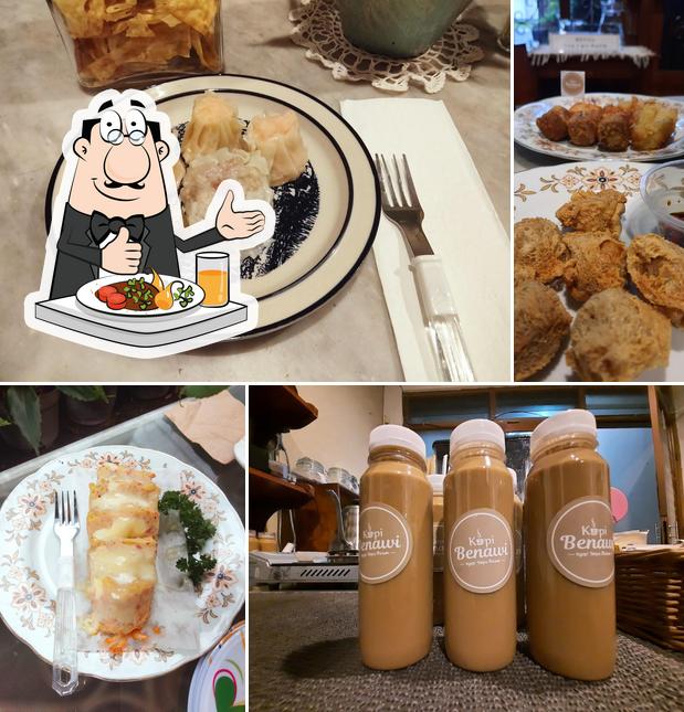 Best dim sum in Yogyakarta restaurants, summer 2024 - Restaurant Guru