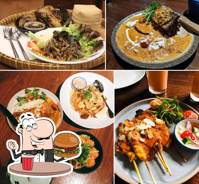 Top 5 restaurants with mango sticky rice in Perth, september 2025 ...