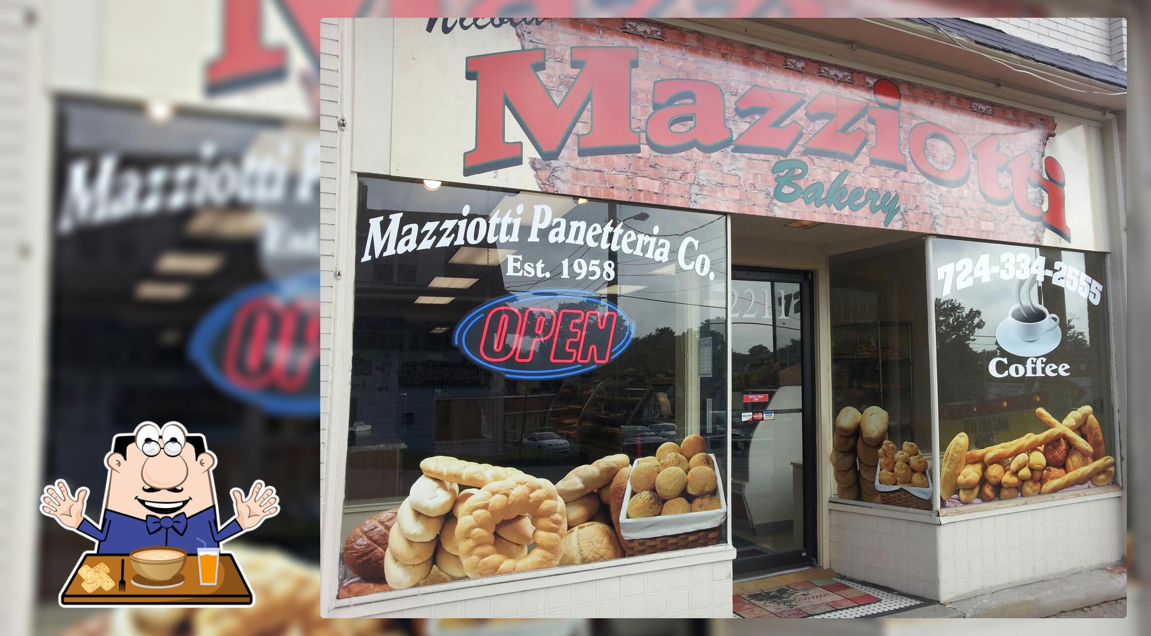 Top 5 places to eat in Arnold, Pennsylvania, august 2025 - Restaurant Guru
