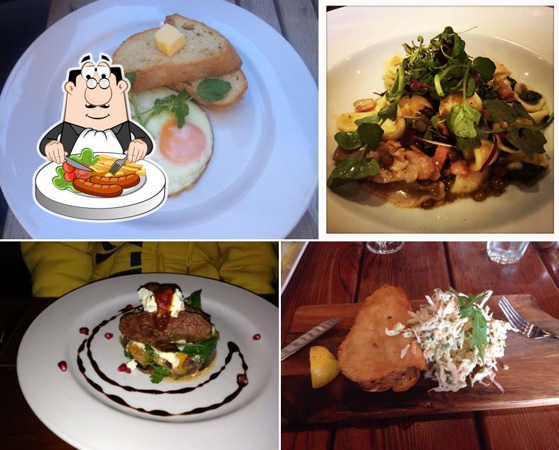 Best breakfast restaurants in Mudgee, spring 2024 - Restaurant Guru