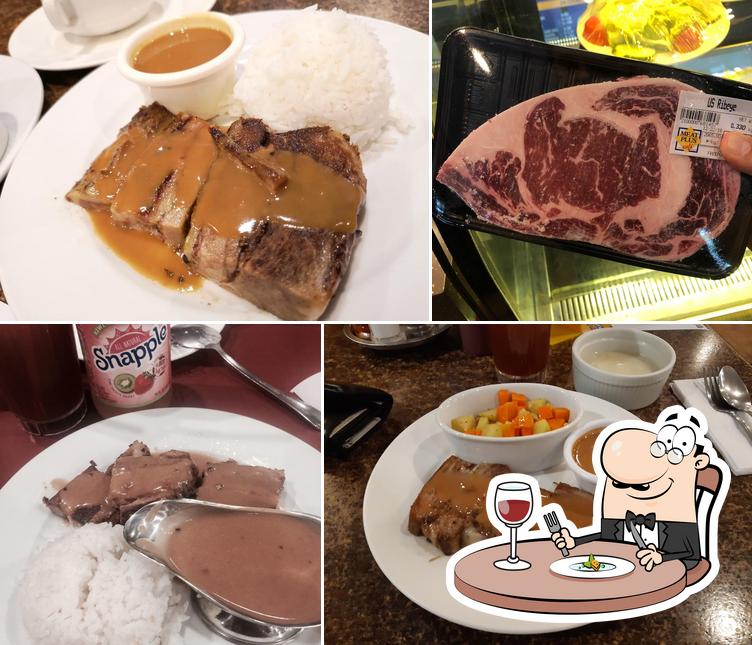 Top 20 restaurants in Angeles, august 2025 - Restaurant Guru