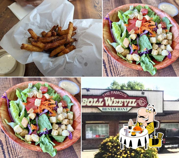 Best fish & chips in Ramona restaurants, spring 2024 - Restaurant Guru