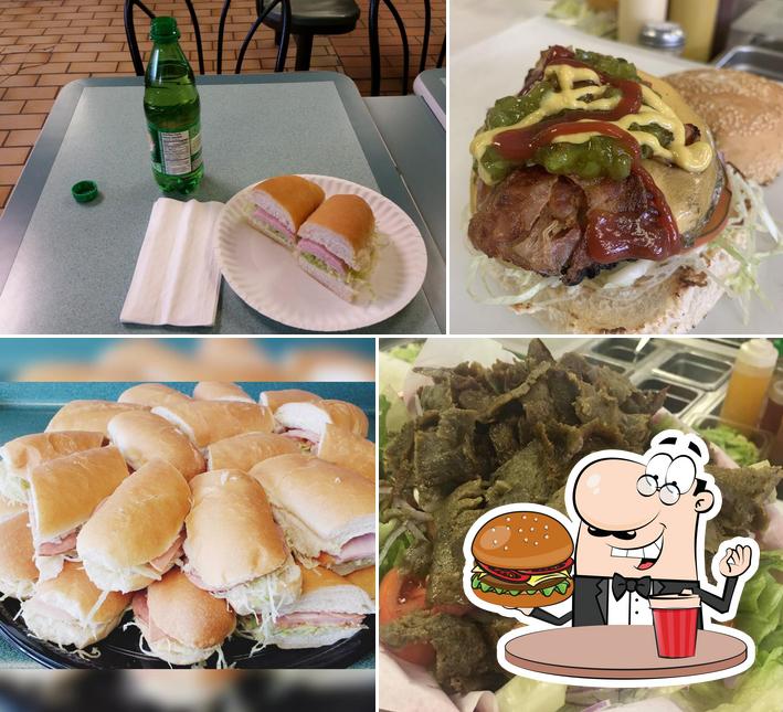 Top 20 restaurants in Hamilton, september 2025 - Restaurant Guru
