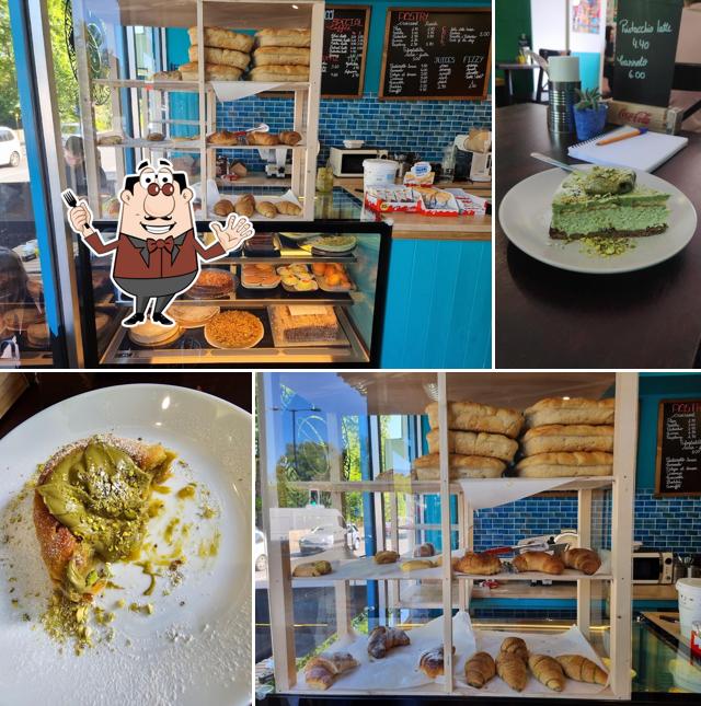 Top 5 restaurantes con sándwiches de albóndigas en Sheffield, agosto ...