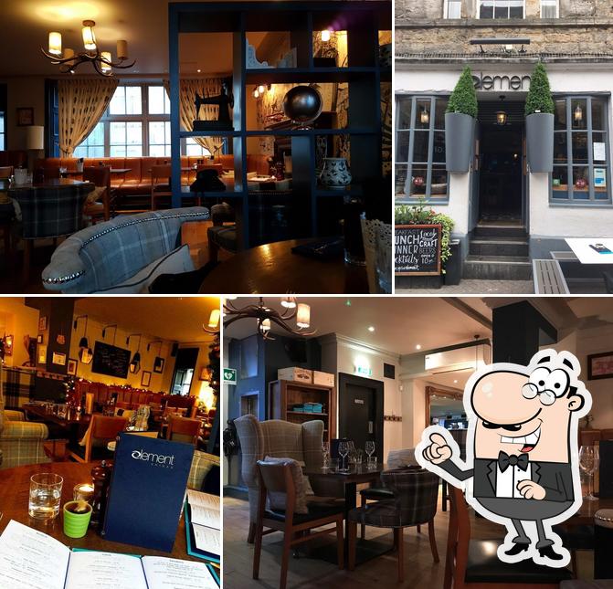 Best fish & chips in Edinburgh restaurants, summer 2024 - Restaurant Guru