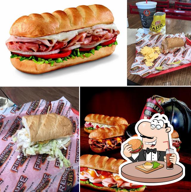 Top 5 restaurants with meatball sub in Manhattan, december 2025 ...