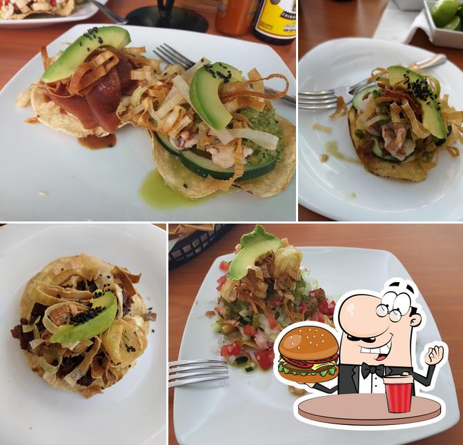 Top 10 restaurantes con tacos en Morelia, diciembre 2024 - Restaurant Guru
