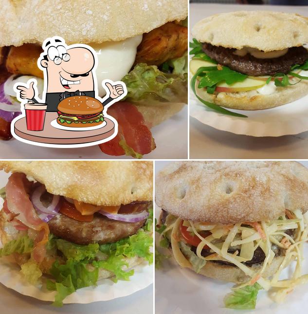 De Kouter, Deinze - Restaurantbewertungen