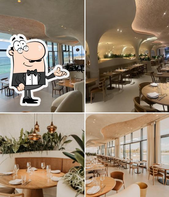 El Tribut, Barcelona - Menú del restaurante, precios y reseñas
