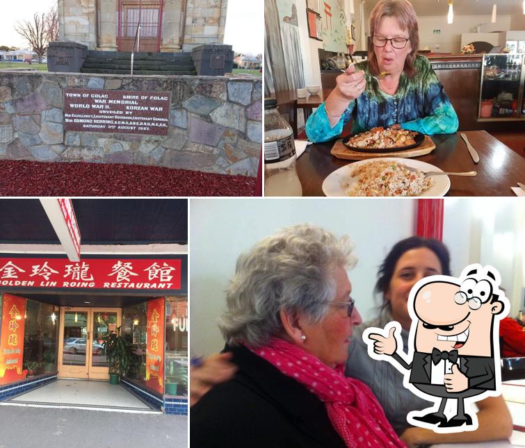 Best chinese restaurants in Colac, winter 2023 - Restaurant Guru