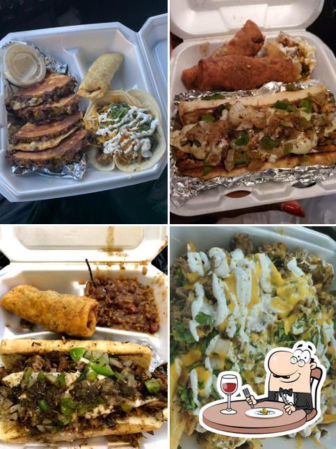 Top 10 restaurants in Springfield, Illinois, august 2025 - Restaurant Guru