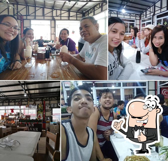 Top 10 restaurants in Malvar, october 2025 - Restaurant Guru