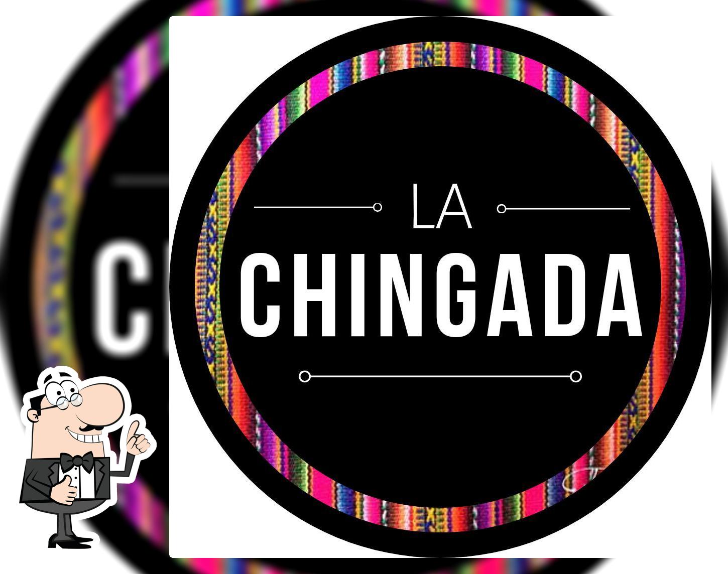 La Chingada Armenia, Armenia - Menú del restaurante, precios y reseñas