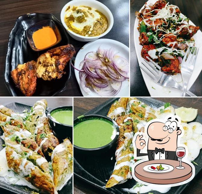 Top 10 restaurants in Roorkee, august 2025 - Restaurant Guru