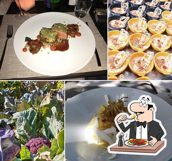 Ristorante RuRù, San Gregorio Matese - Recensioni del ristorante