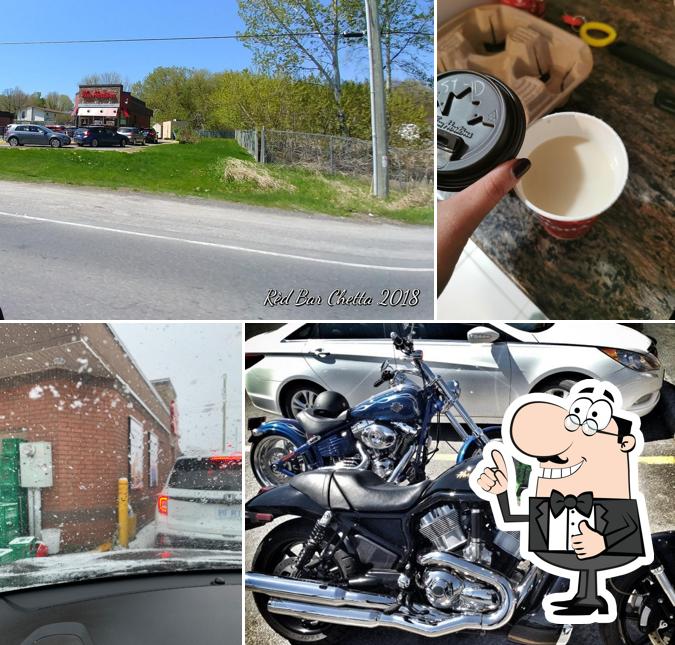 Find the best place to eat in Clarence-Rockland, spring 2024 ...