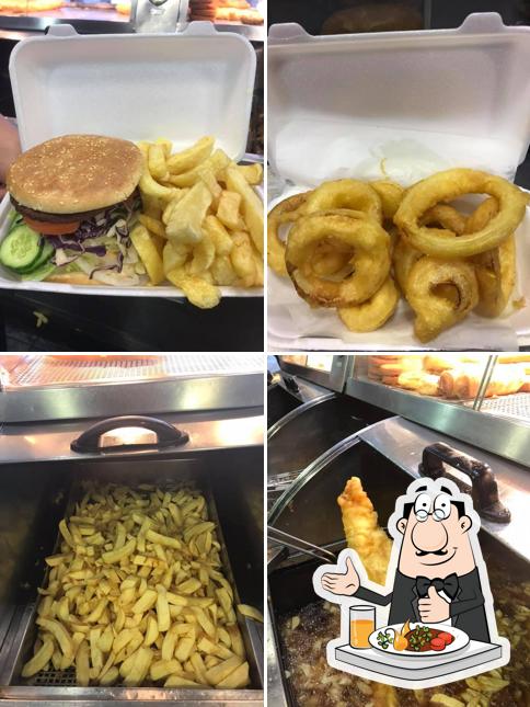 Top 10 restaurants in Redditch, july 2025 - Restaurant Guru