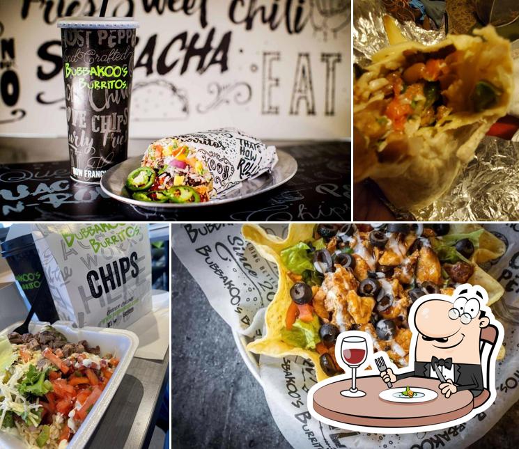 Best new mexican restaurants in Clark, summer 2024 - Restaurant Guru