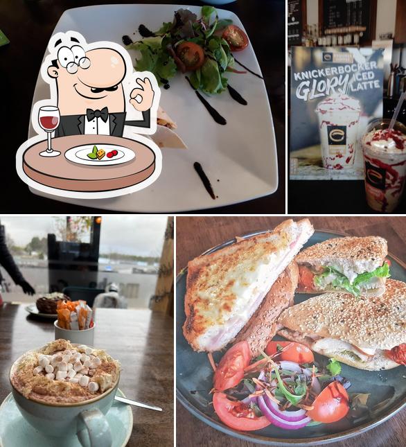 Top 7 places to eat in Longford, County Longford, september 2025 ...