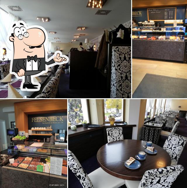 Top 7 Restaurants in Rottweil, Dezember 2024 - Restaurant Guru