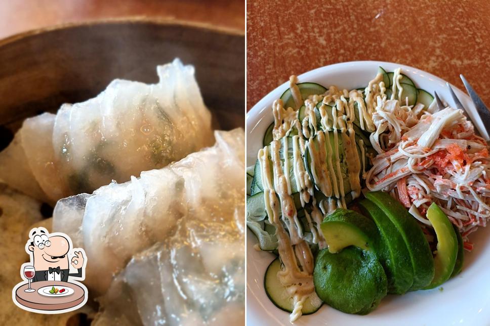 El Bulakenyo Restaurant, Malolos - Restaurant menu, prices and reviews