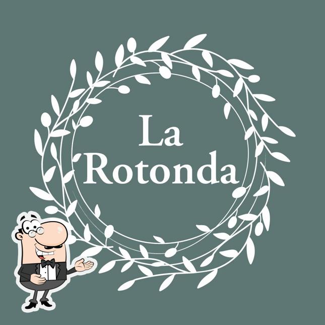 La Rotonda Restaurant, Londres - Carta del restaurante y opiniones