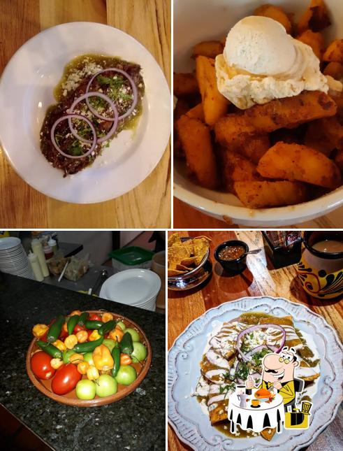 Mejor 10 restaurante para un brunch en Mexicali, octubre 2025 ...