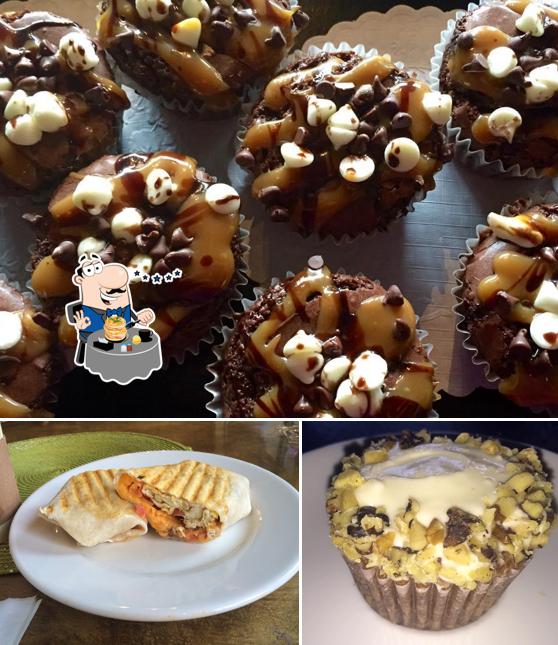 Paris Cafe, Worcester - Restaurant menu, prices and reviews