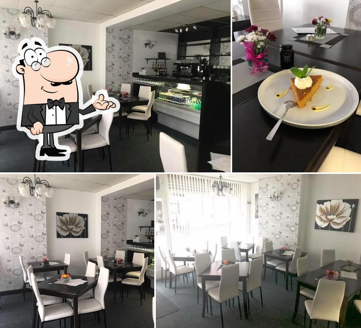 Diamond Chef in Daventry - Restaurant reviews