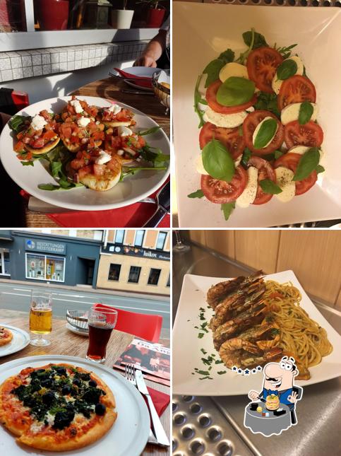Top 10 Restaurants in Oberhausen, Oktober 2025 - Restaurant Guru