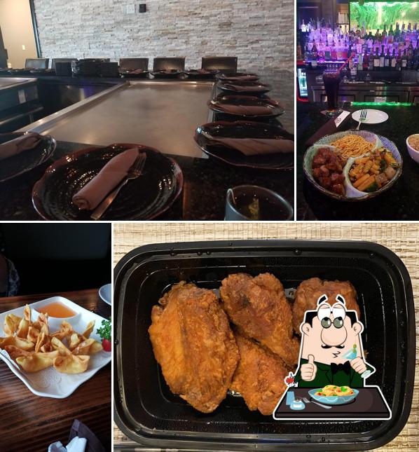 Top 7 restaurants in Raynham, august 2025 - Restaurant Guru