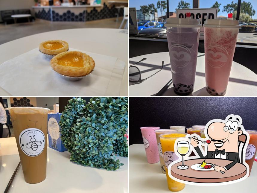 Boba Religion, San Diego - Restaurant menu, prices and reviews