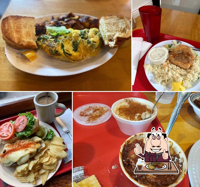 Best melt sandwich in Pittsburgh restaurants, winter 2024 - Restaurant Guru