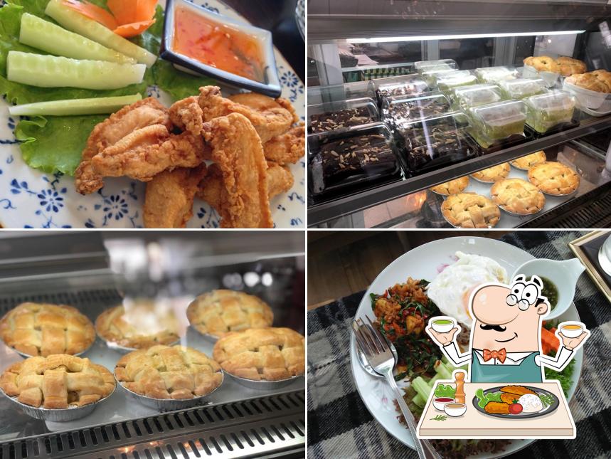 Find the best place to eat in Mae Chan, winter 2024 - Restaurant Guru