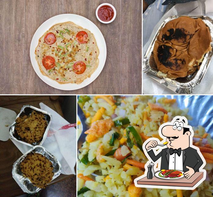 Chaiwala - Teas and Sandwiches, Bengaluru - Restaurant menu and reviews