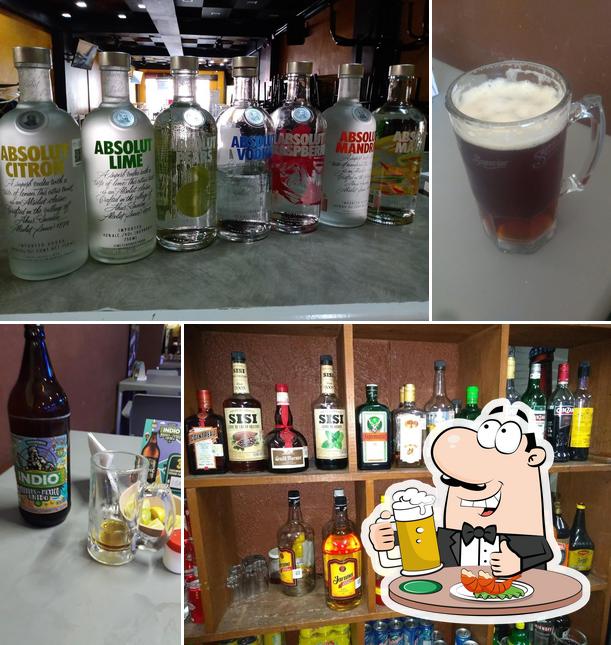 Los mejores restaurantes en el Centro Comercial CENTRO COMERCIAL ...