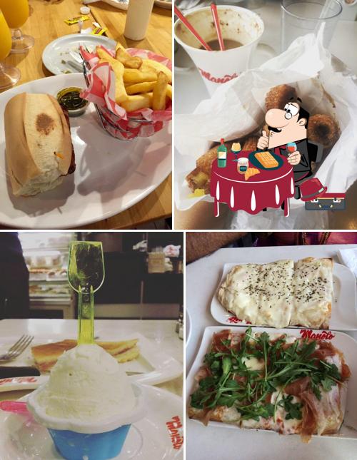 Best milanesas in Miami restaurants, spring 2024 - Restaurant Guru