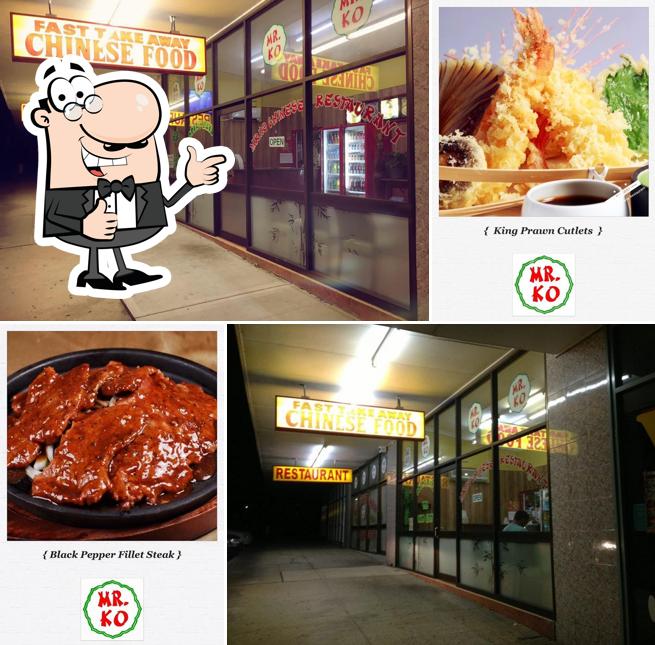 Top 10 restaurants in Liverpool, New South Wales, august 2025 ...