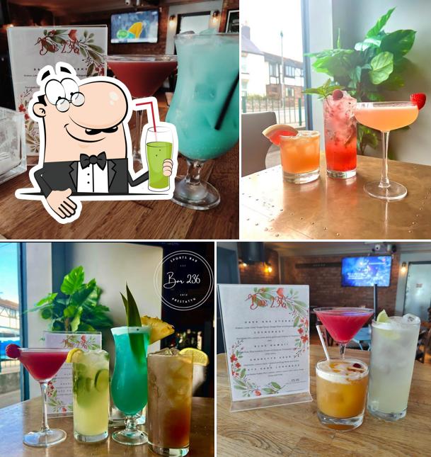 Top 5 pubs & bars in Prestatyn, january 2026 - Restaurant Guru