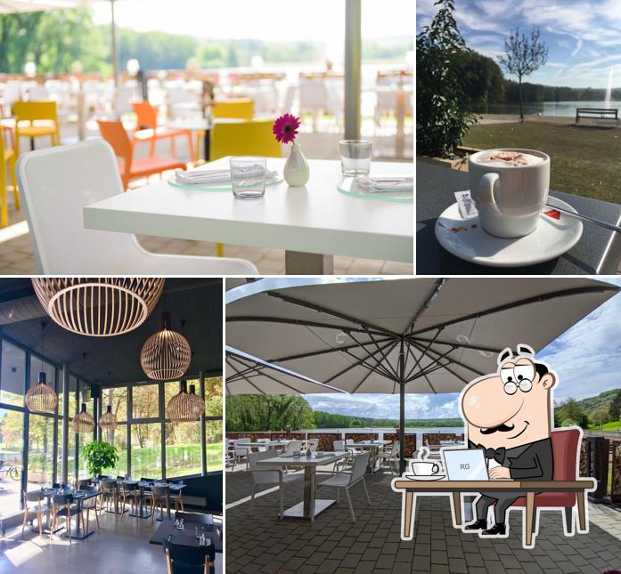 Top 7 Restaurants in Echternach, November 2025 - Restaurant Guru