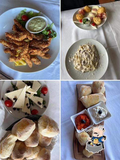 Restoran Tradicija, Kragujevac - Restaurant menu, prices and reviews