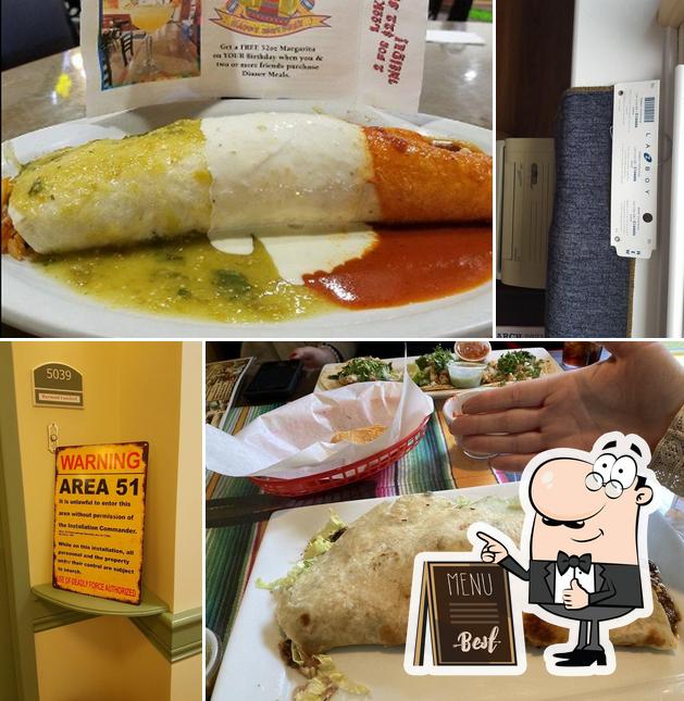 Top 7 restaurants in Salem, Virginia, september 2025 - Restaurant Guru