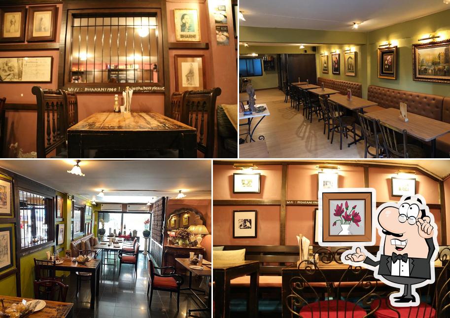 Top 10 restaurants with boat noodles in Bangkok, june 2025 - Restaurant ...