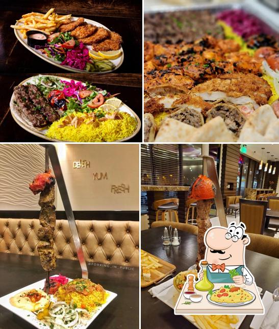 Top 10 restaurants in Spring Valley, California, august 2025 ...