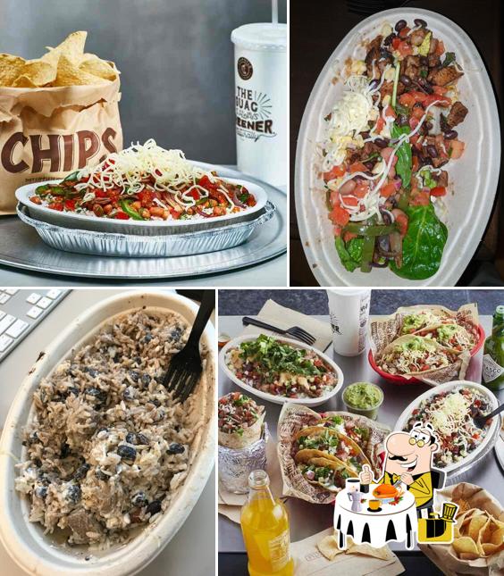 Best restaurants in Kenwood Towne Centre Mall - Restaurant Guru