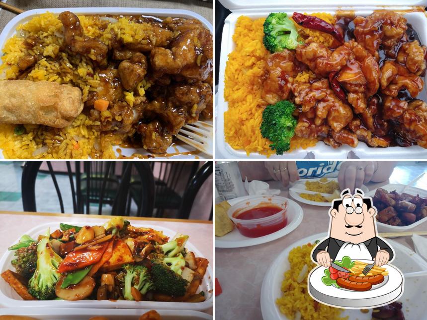 Top 10 restaurants in Elizabethtown, september 2024 - Restaurant Guru