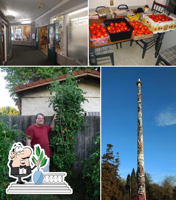 Zot's Hot Dogs and Deli, Chico - Restaurant menu, prices and reviews