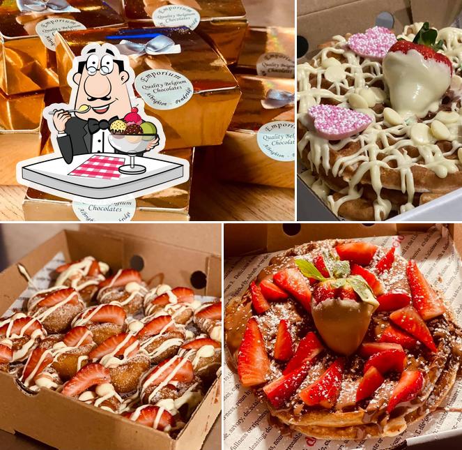 Top 5 restaurants in Albrighton, february 2026 - Restaurant Guru